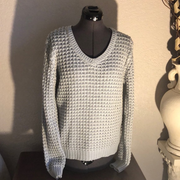 Wet Seal | Sweaters | Ladies Sweater | Poshmark